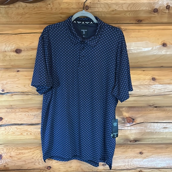 Kenneth Cole New York | Shirts | Kenneth Cole New York Nwt Premium Coll ...